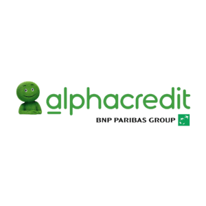 Alpha Credit - Comparaison des Services et Abonnements - Contacteur.be